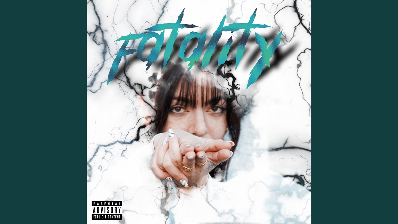 Fatality - YouTube