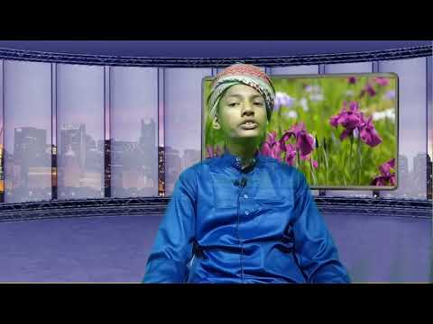 nylon waez miskatuddin