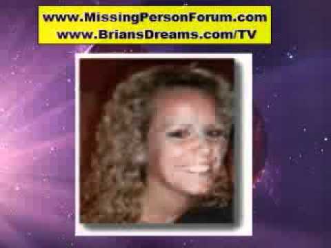 96 Jessie Foster, HUMAN TRAFFICKING, Jessica Edith Louise Foster, Adji ...