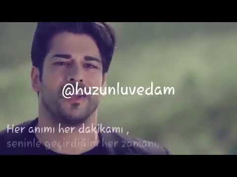 Ciğer Soken O Sahne