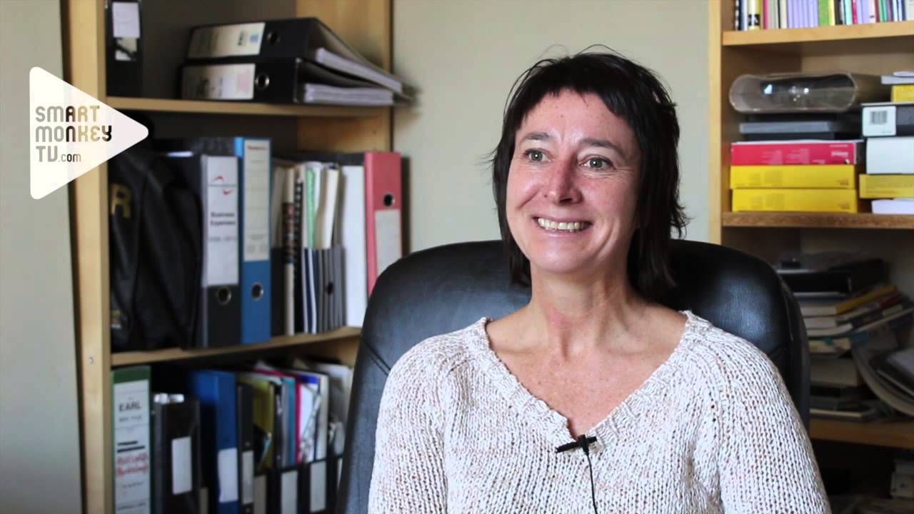 Emma Kaye, Bozza on raising GBP0.5 million for its African content ...