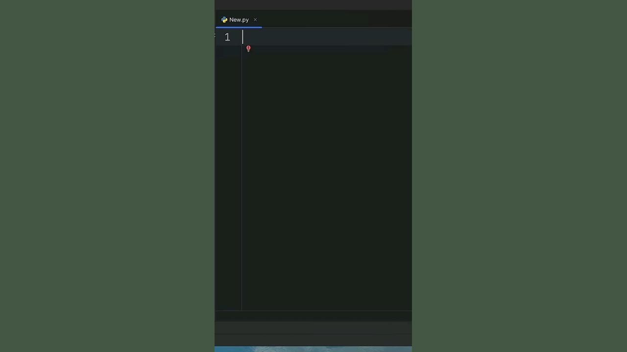 Cod Codes Programming Python Code Pythontutorial World Youtubeshorts Shorts
