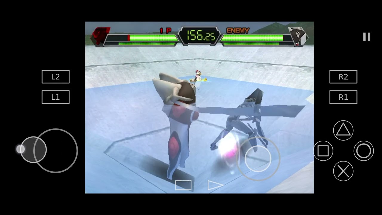 Neon Genesis Evangelion -battle orchestra Suzuhara toji story - YouTube