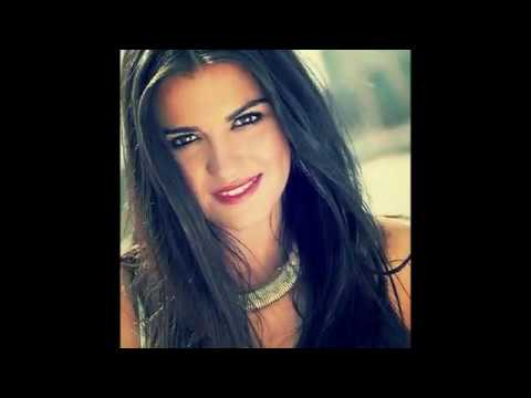 Maite Perroni fotos