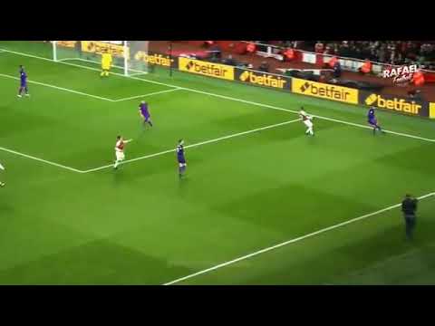 Best of VVD #Football #Bestdefender - YouTube