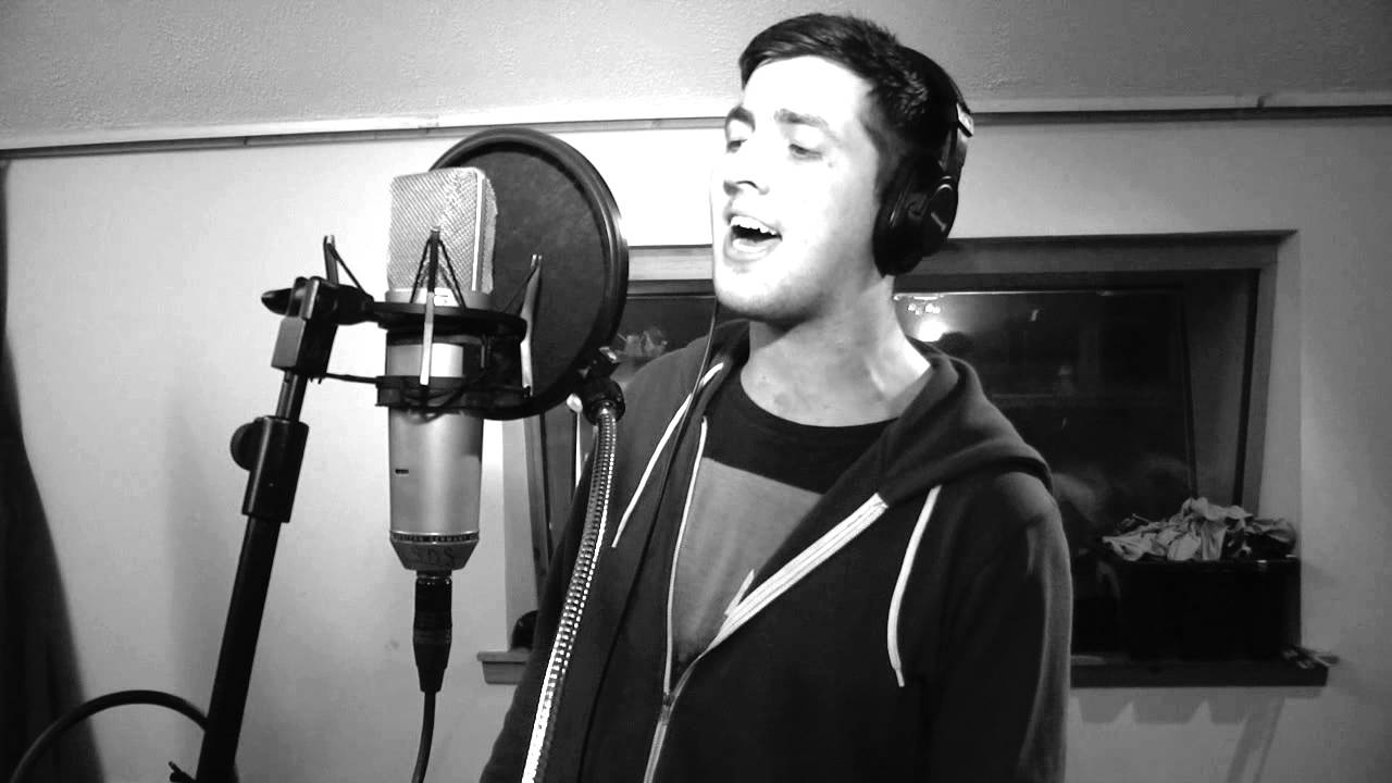 John Caldicott - Rewind - YouTube