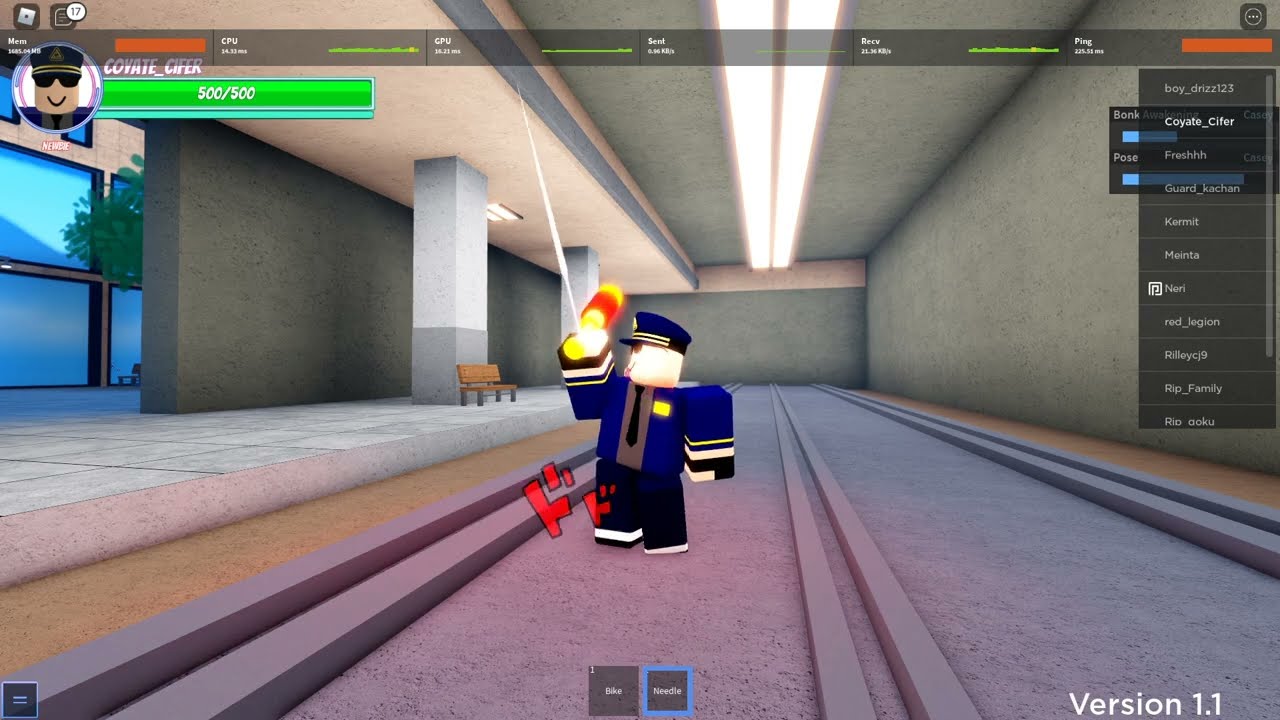 I FINALLY Obtain Hornet in AUT!!!!!! - YouTube