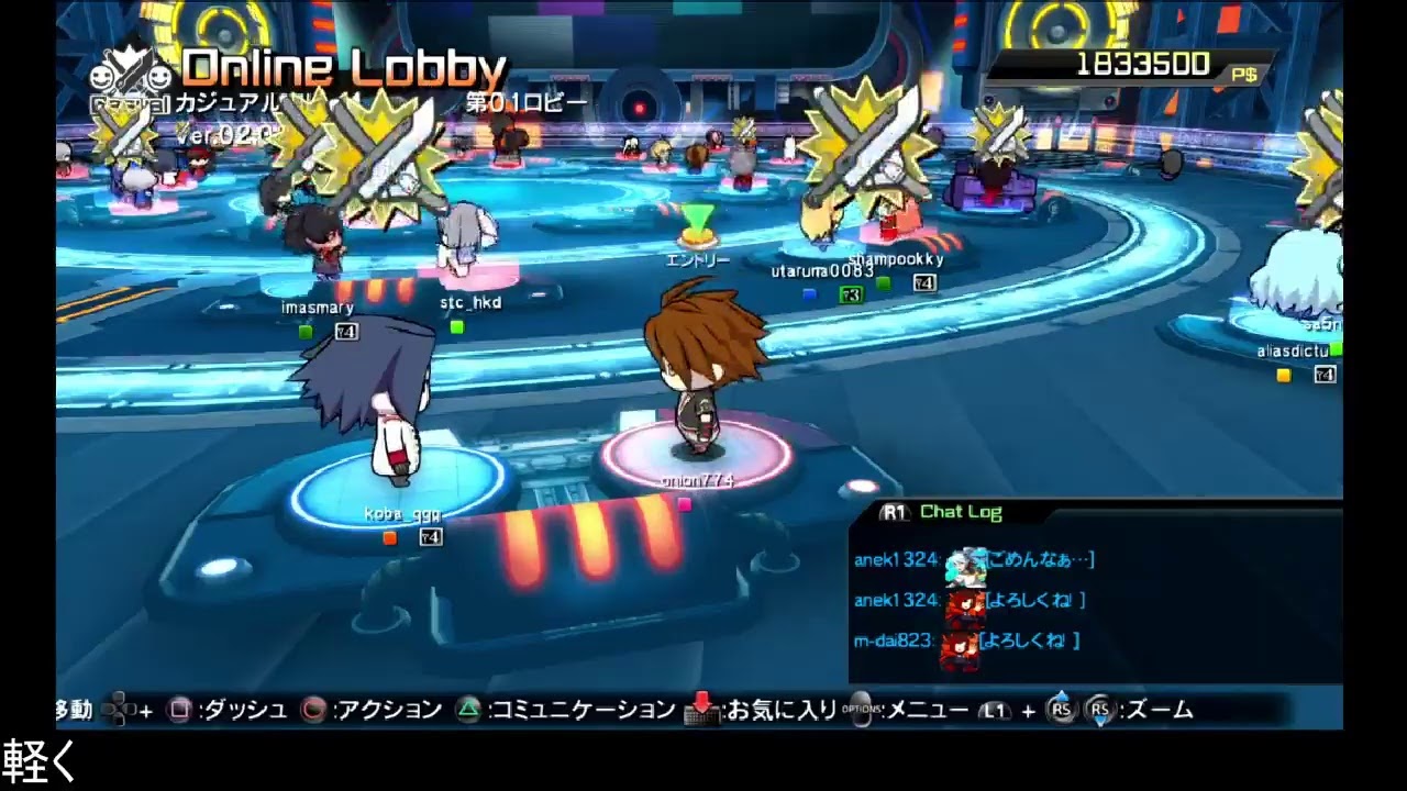 Rachel Fit Adventure - YouTube