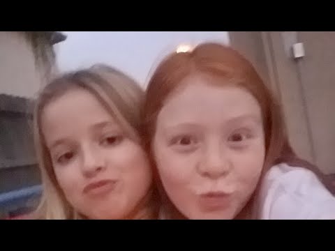 Alex And Alyssa - YouTube