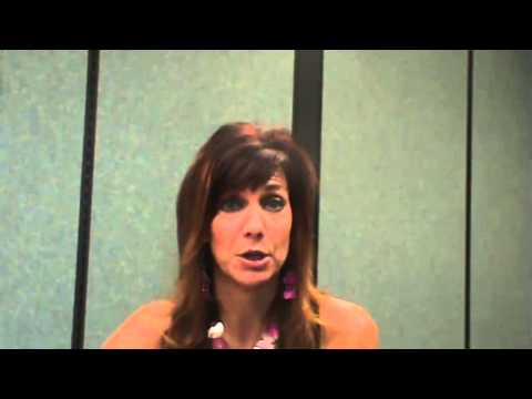 Jessica Rhea 2 - YouTube