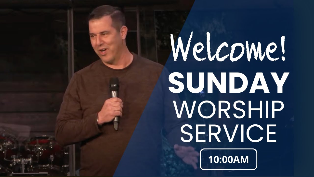 Sunday 4-14-24 - YouTube