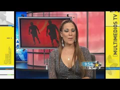 RETRO carolina prato