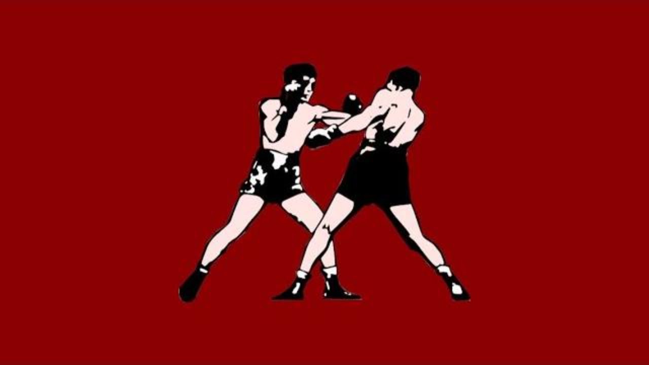 {Free} Freestyle Type Beat "Square Up" | HipHop Beat | Hard Trap Type ...