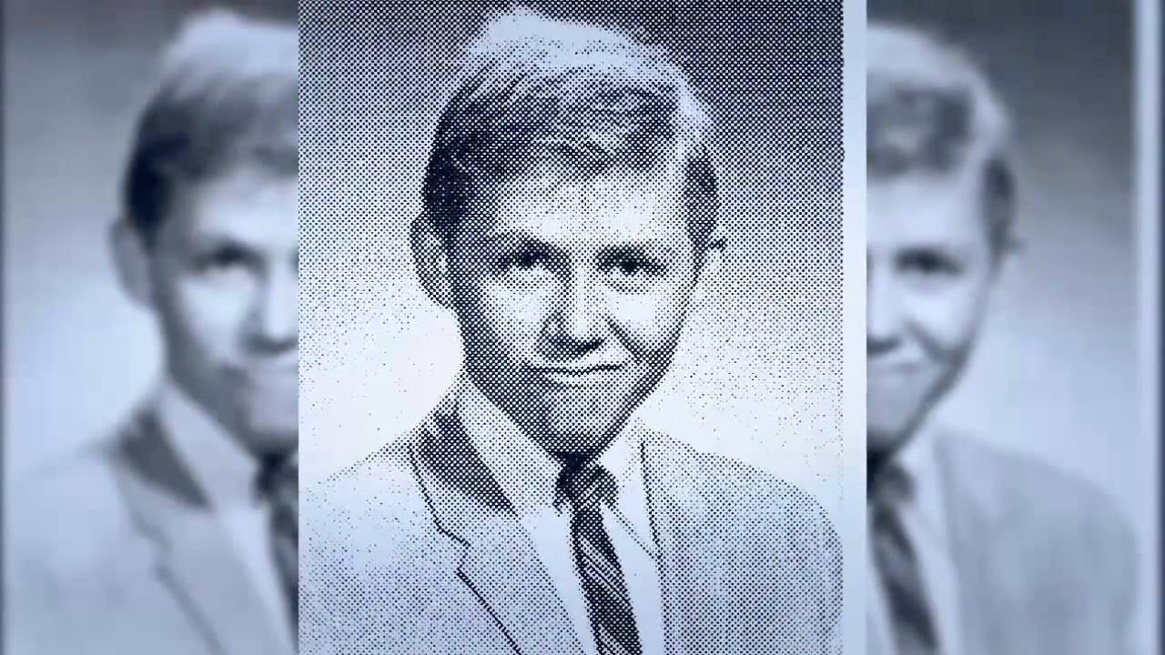 Sam Kinison Death Scene