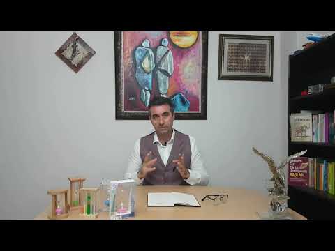 Sınav BİTTİ! peki bundan sonra ne yapmalıyız?