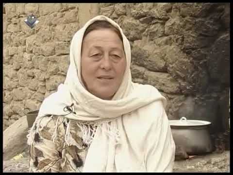 BAKI BAGLARI TURKAN - BAKI BAĞLARI - TÜRKAN