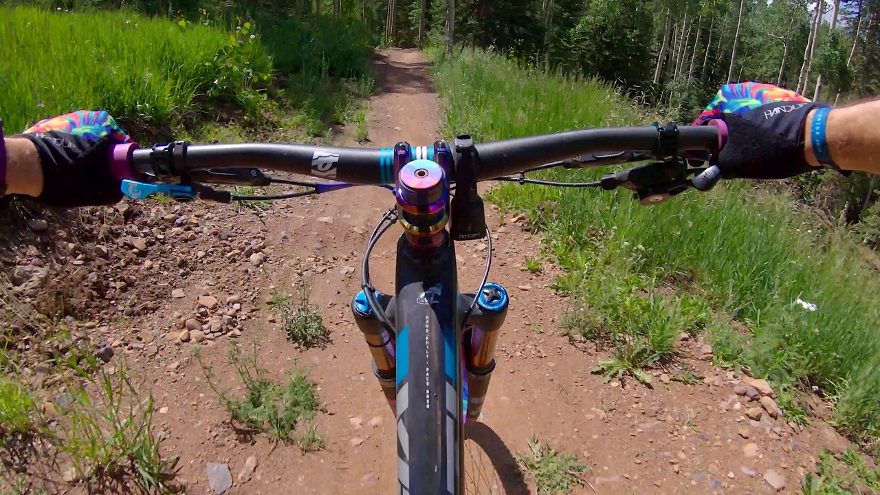 Shift Boss - YouTube