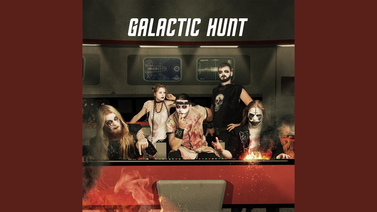 End Level Boss - YouTube