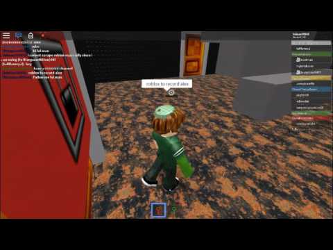 Scottish Mario-Roblox Animation-Part 2 - YouTube