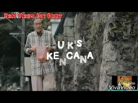 Kencana (U.k's)