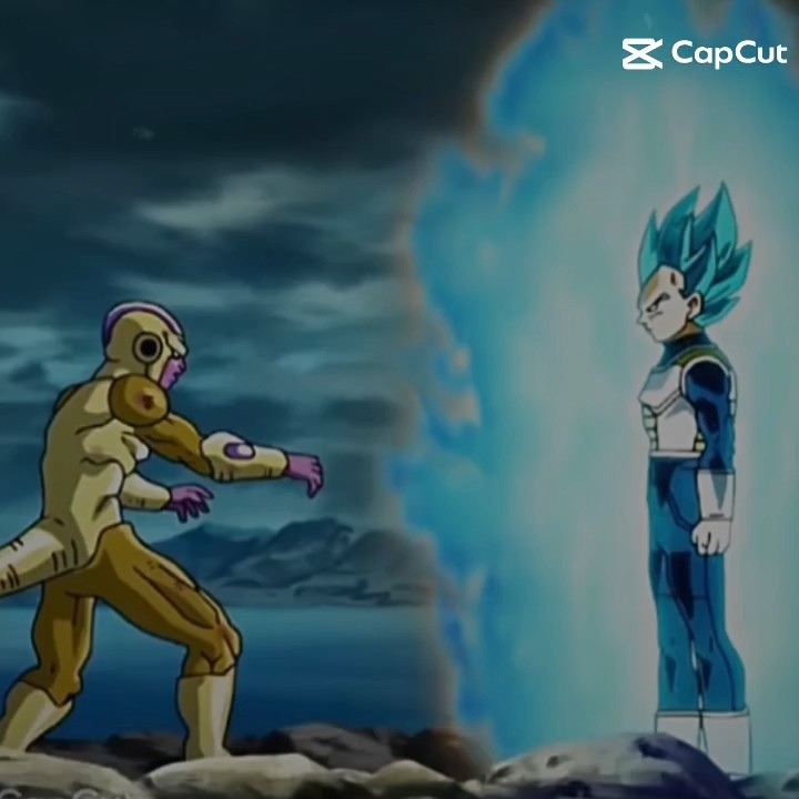 Vegeta edit #vegeta - YouTube