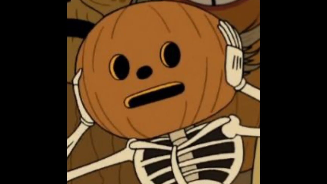 oogaly boogaly - YouTube