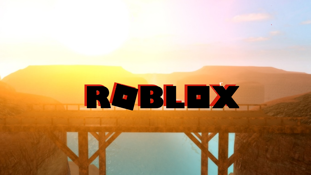 live sub counter - YouTube