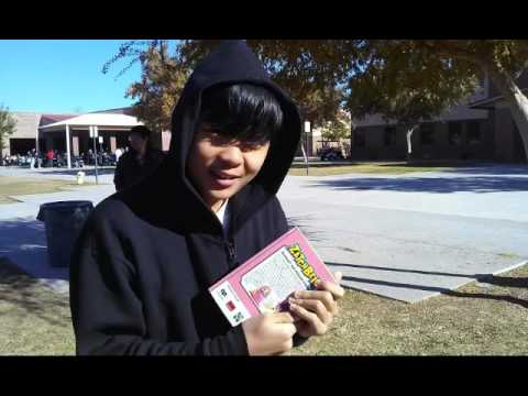 edgy weeaboo kid Remix!!!!! - YouTube