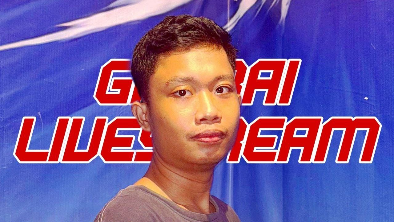 SABTU CERIA - FC MOBILE - YouTube