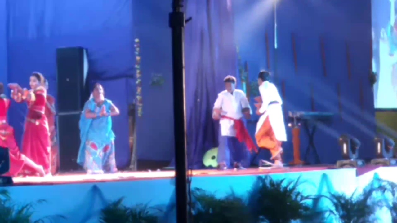 Rahul tjis program - YouTube