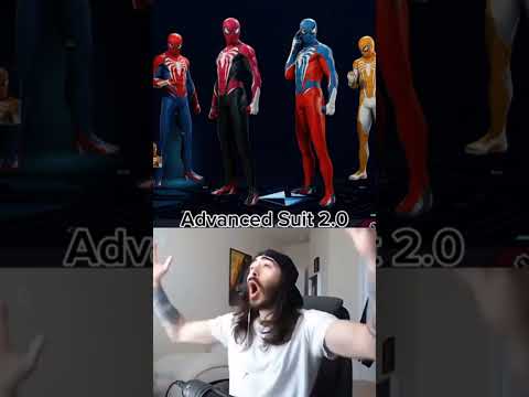 random superhero memes found on discord more than meets the eye - YouTube