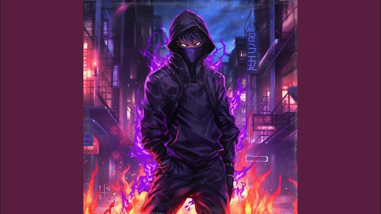 MALFUNKTION - YouTube Music