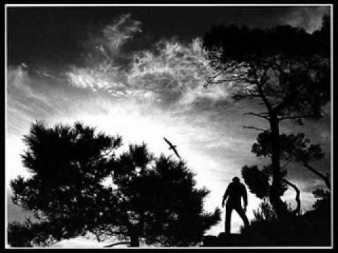 Αντωνης Ρεμος-Εγω γεννηθηκα αετος - YouTube