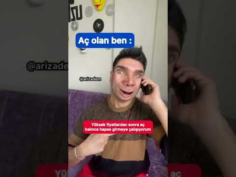 EN KOMİK VİDEOLAR BURADA KAÇIRMA 😂🤣