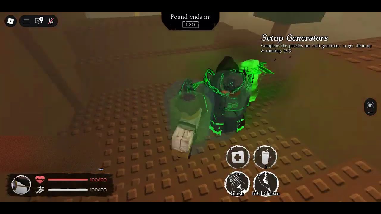 Hacklord mls - YouTube