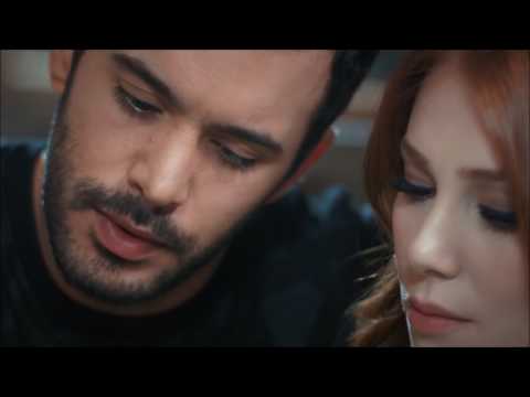 Defne&Omer - МЫ ВДВОЕМ