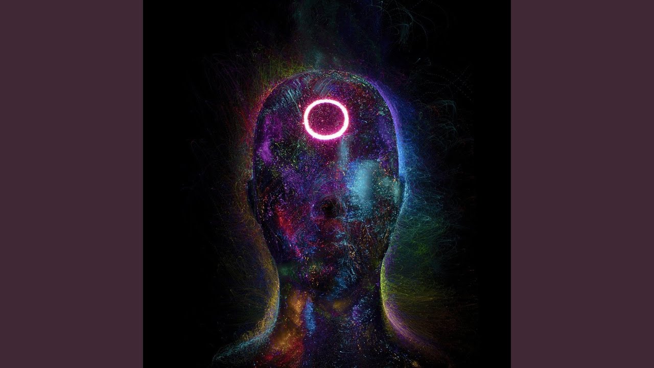 INFINITY ARC - YouTube