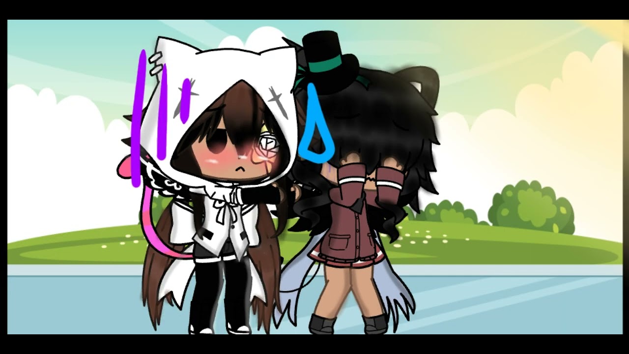 Teo of hearts meme takun UwU jorgie UwU - YouTube