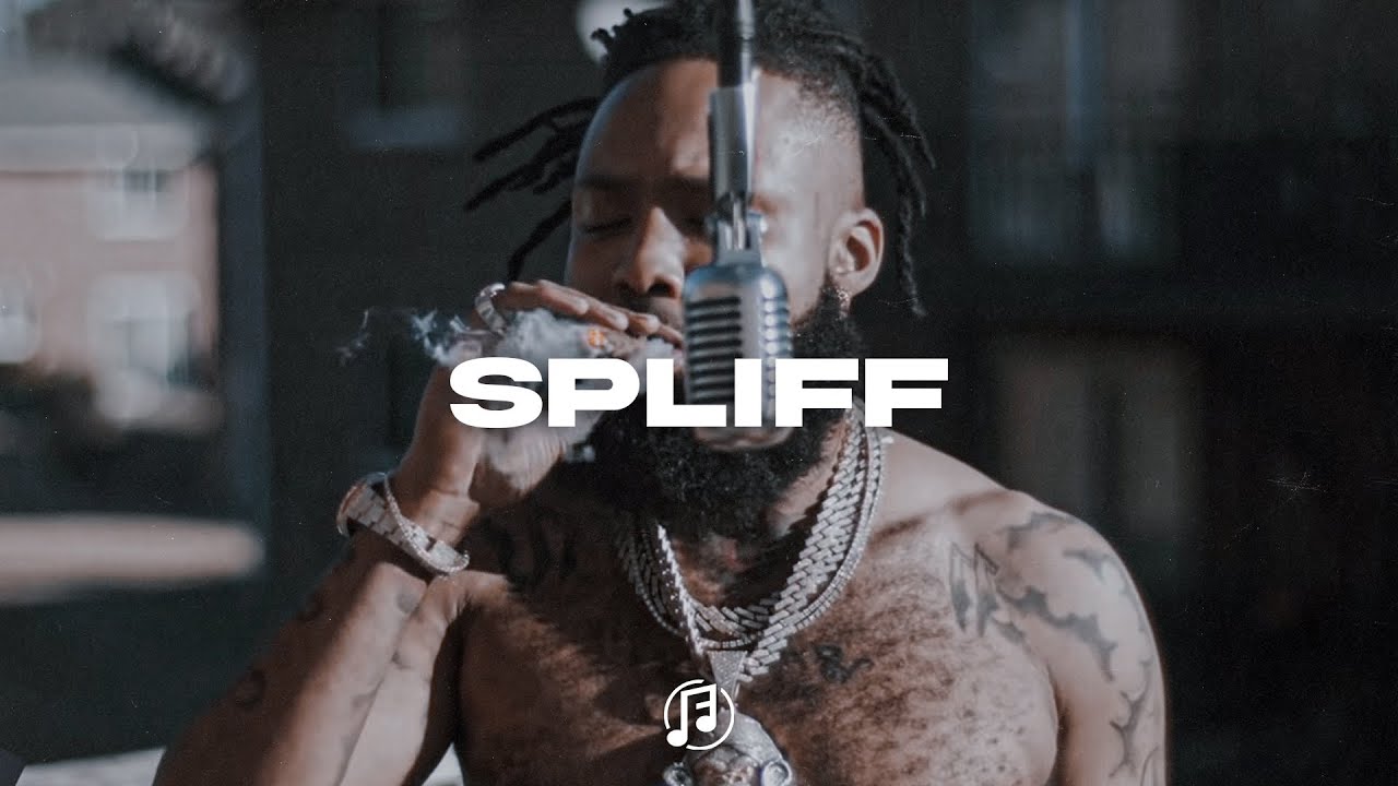 [FREE] Sada Baby X Tee Grizzley Type Beat - Spliff (prod. by Fuelz ...