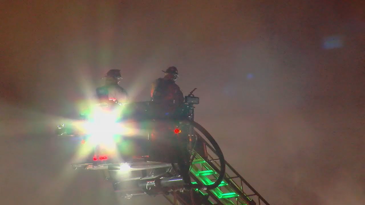 Hanover Reserve set to re-open Saturday after fire destroyed event ...