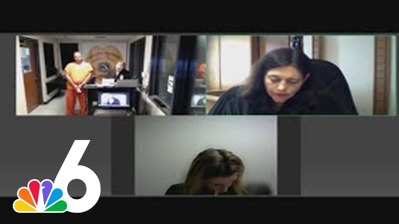 Miami man arrested in massive TJ Maxx and Marshalls fraud scheme in ...