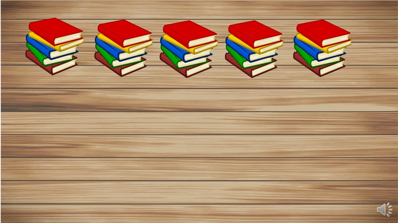 Pagbibilang ng mga Pangkat na may Parehong Dami Gamit ang mga ...