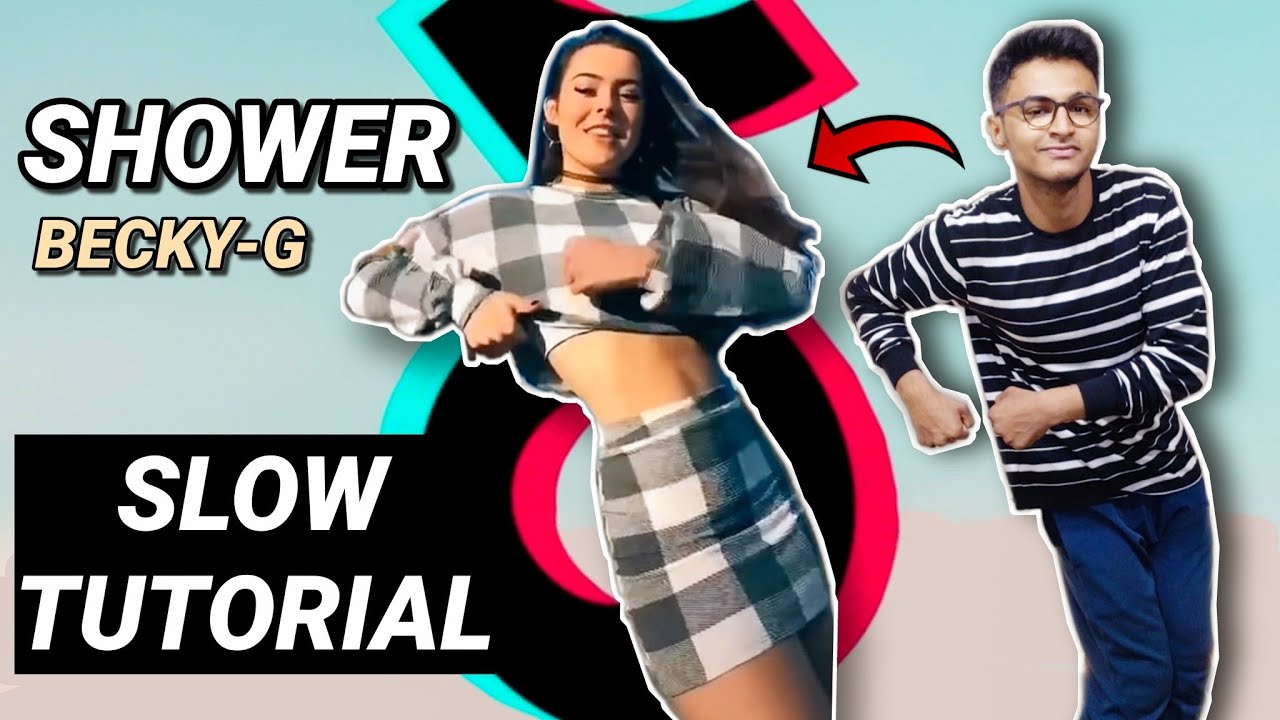 You Light Me Up Inside *EASY TUTORIAL STEP BY STEP EXPLANATION ...