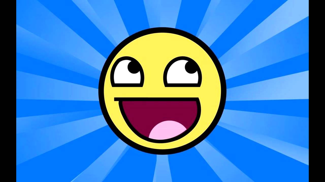 The Jay Jay Show! Episode 6, Pt 1 - YouTube