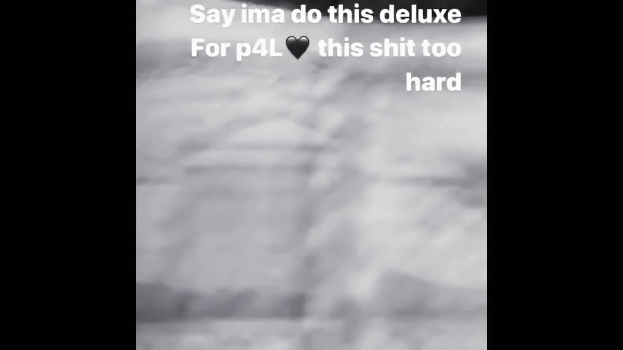 Rod Wave - Freestyle Snippet - YouTube