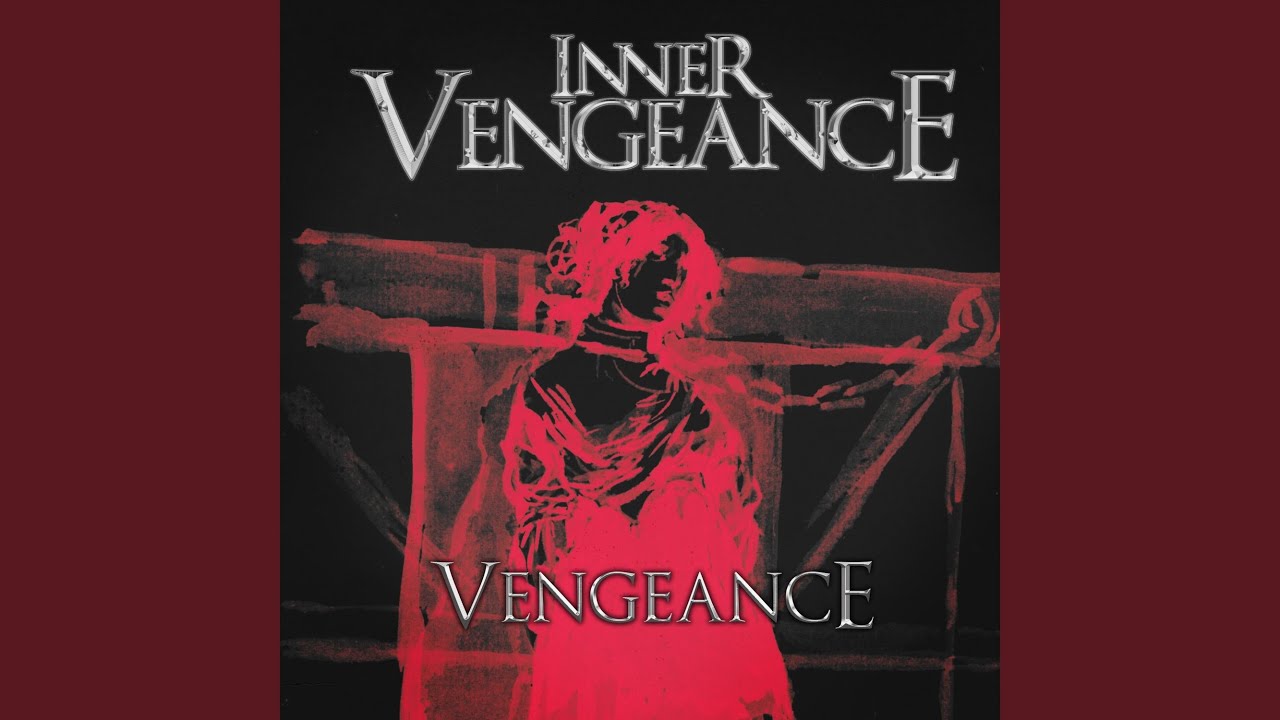 Vengeance - YouTube