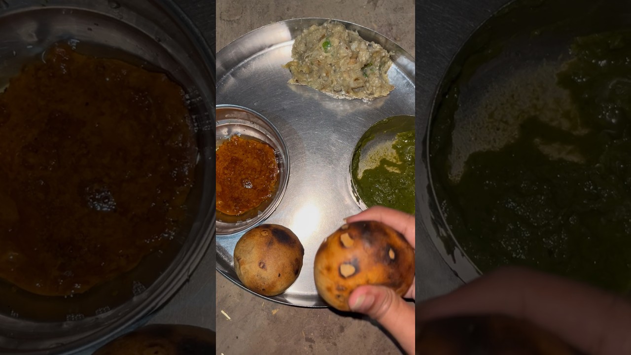 Tumari tarki tumare apne#ytshorts#food#trend#cooking#@AashiquiOfficial ...