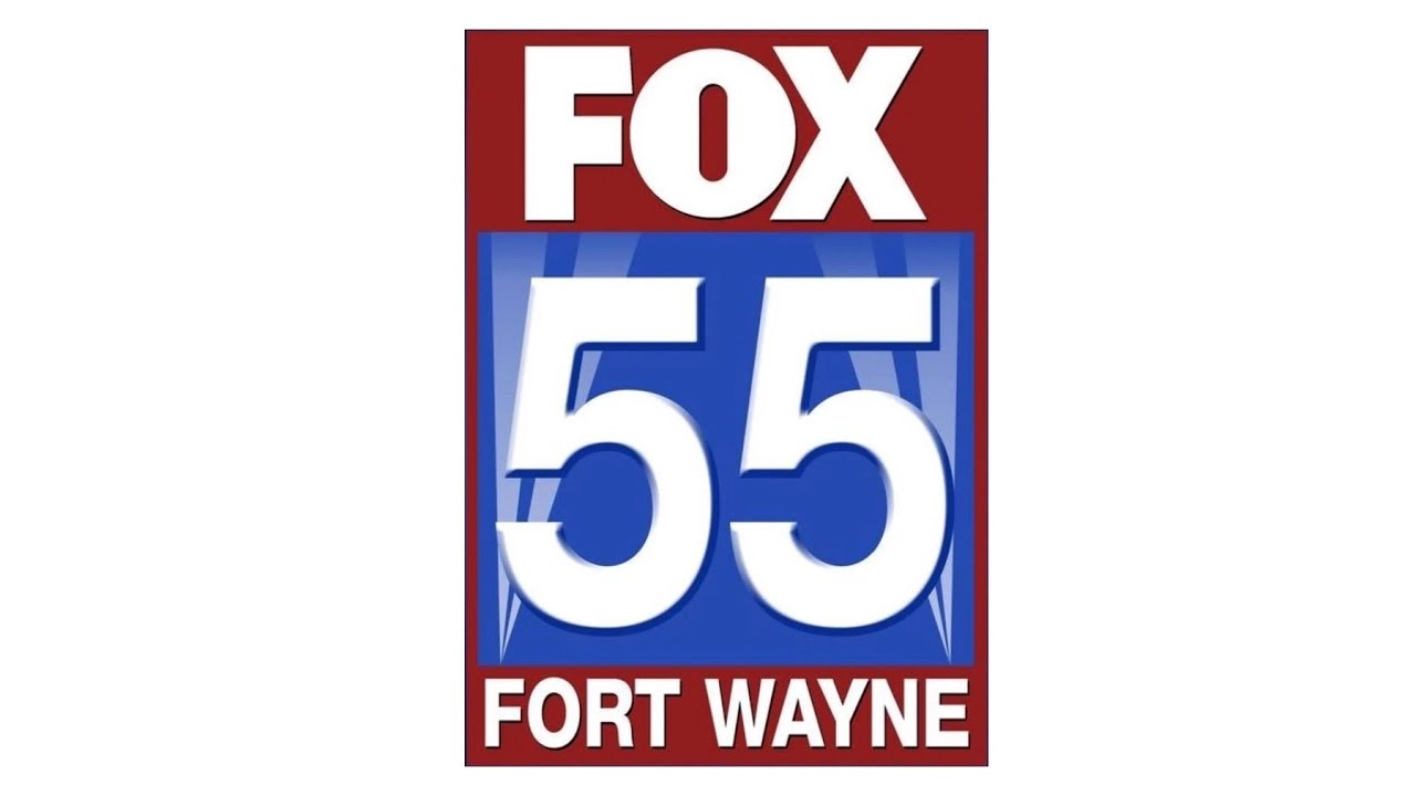 WFFT-TV Fox 55 News at 5, 6, and 10 (9/28/2023) - YouTube