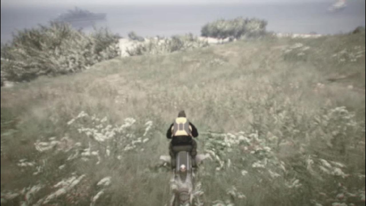 GTA ONLINE - Rank 6969 Legit - YouTube