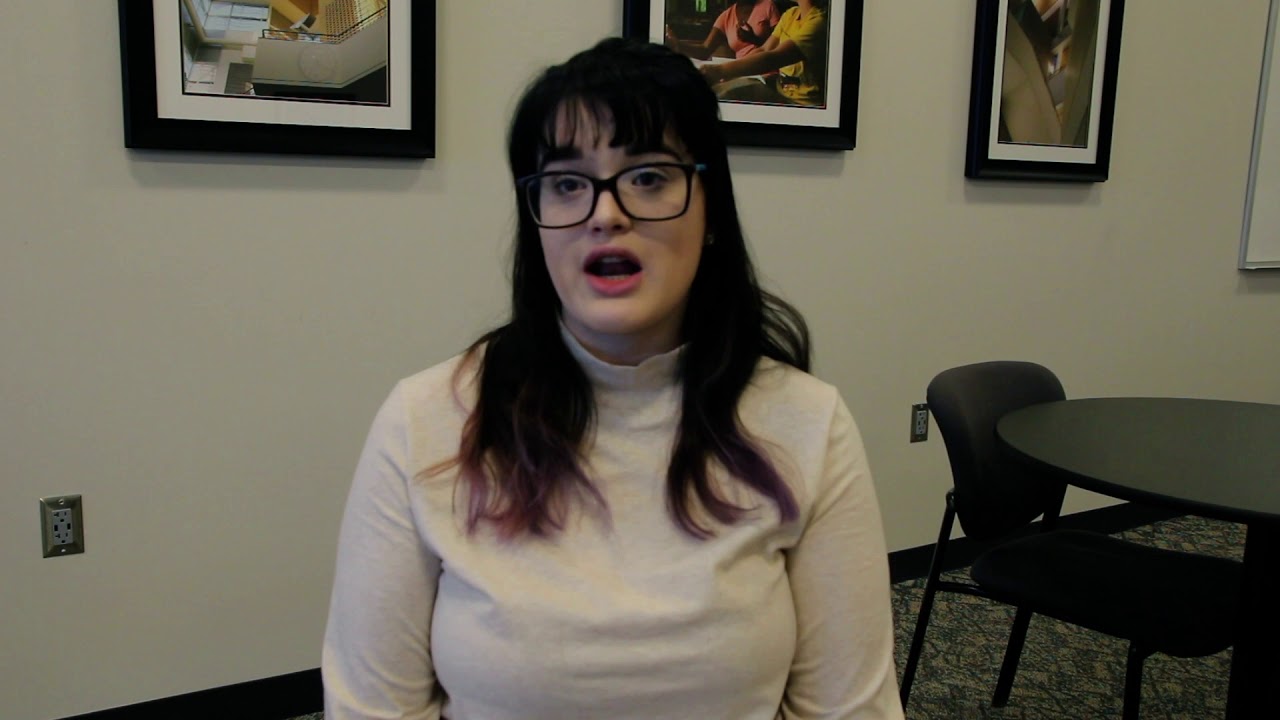 Screaming Silence (2019) - YouTube